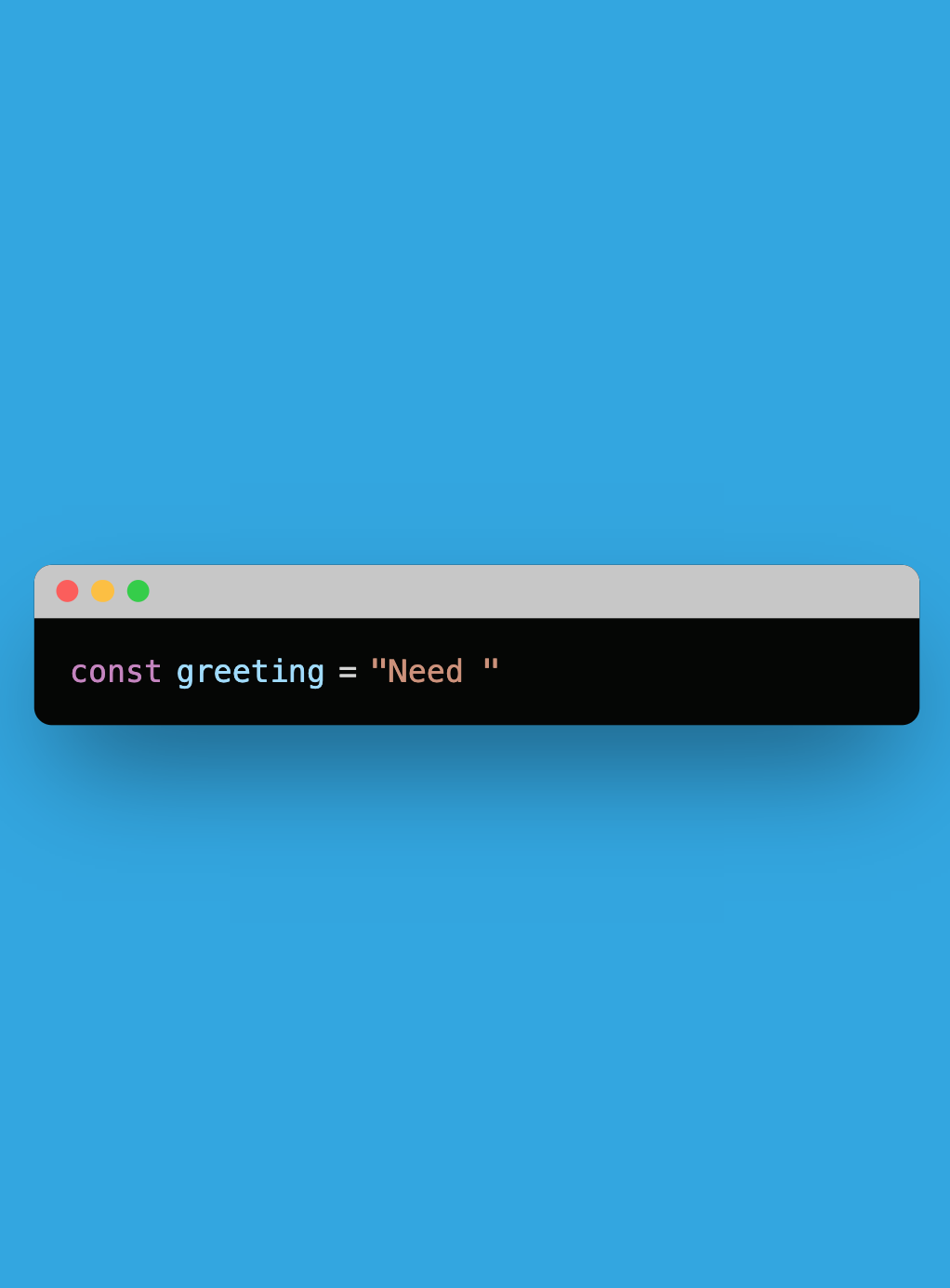 Terminal typing - Free AI Animation Template | Swishy | Swishy - AI ...